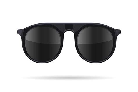 Sunglasses With Black Glasses Objects 500 Sunglasses Glasses Square Sunglass