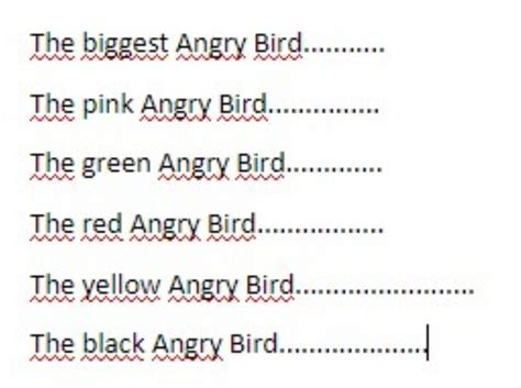 Angry Birds Math Worksheets For Kindergarten Worksheets Library