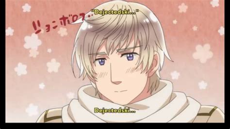 Pin By Andy Edelstein On APH Hetalia A Beautiful World Hetalia