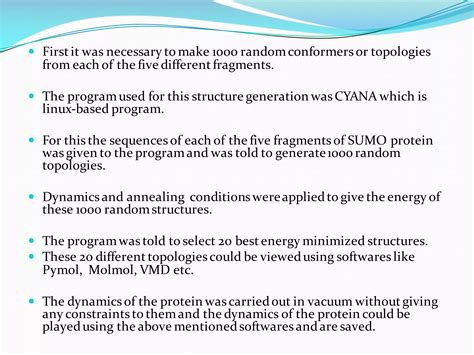 Molecular Dynamics And Simulations PDF