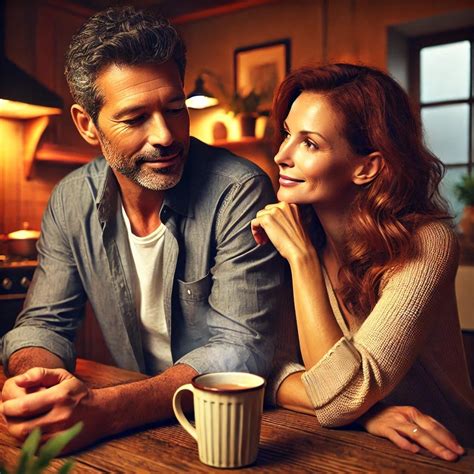 Cheating Confessions 100 True Cheating Wife Stories From Reddit By