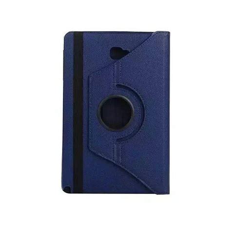 Capa Case Para Tablet Galaxy Tab A 101 Spen P580 Sm P585 Fam Capa