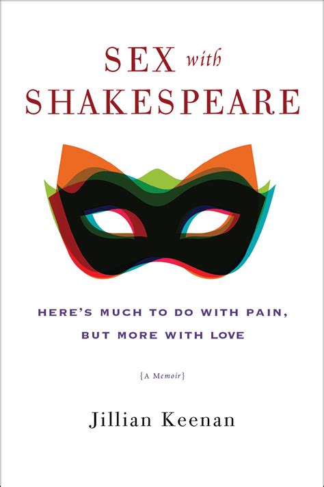 Best Nonfiction Books Ps Love