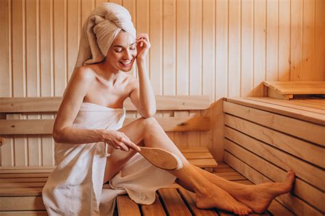 Sauna Installation Company Nashville Tn Tn Sauna Installation