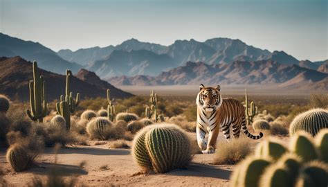 Augustine Chacon Unleashed 3 Gripping Documentaries On Arizonas Most Feared Mexican Outlaw
