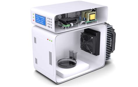 Solutions Belektronig