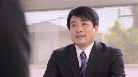元気な職場をつくるメンタルヘルス 7（全2巻）