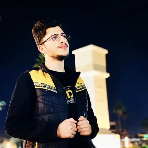 𝓈𝒶𝒶𝒹♡ Saad 17r On Threads
