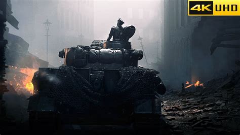 Tải The Last Tiger Full Dlc Miễn Phí Fpc Games