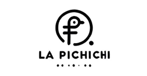 Products La Pichichi