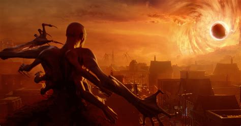 With Redfall Arkane Mishandles Stephen Kings Legacy And Its Own