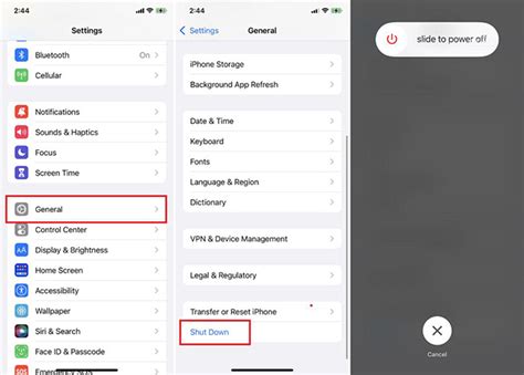 [an Ssl Error Has Occurred] Ways To Fix Ssl Error On Iphone Ipad