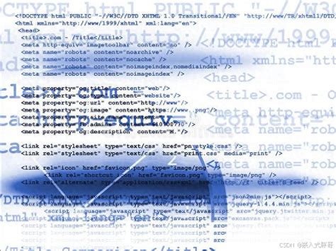 如何使用linux中的initramfslinux Initramfs Csdn博客