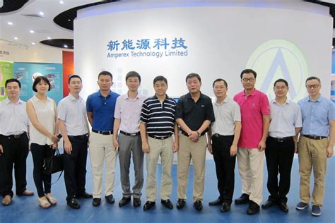 校领导参加“凝心聚力，共谋发展”福建校友座谈会并走访校友企业综合新闻上海交通大学新闻学术网