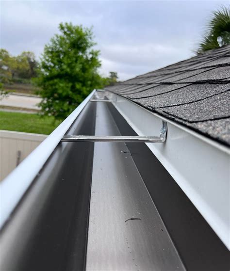 Best Rain Gutters Updated January 2025 Request A Quote Kissimmee