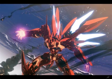 Xenogears Scans News Mech Fans Moddb