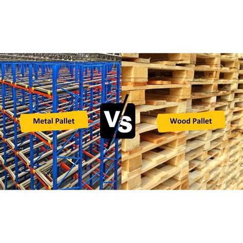 How To Calculate Minimum Aisle Width For Forklifts