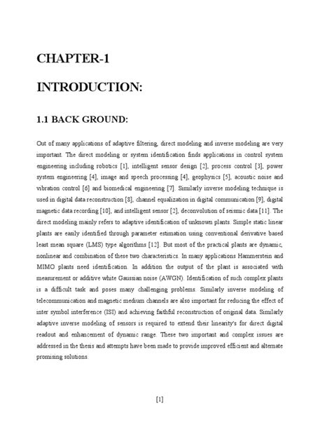 Final Thesis Pk12 Pdf Genetic Algorithm Mathematical Optimization