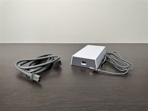 Installing A Starlink Router Outside Yes It Works Starlink Hardware