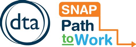 Year Up United Workforce Development Program Hybrid Program Snap