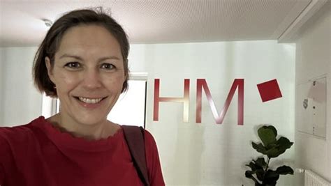 Pmi Circularity In Action