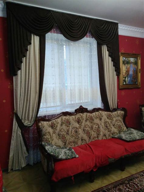 Шторкин Дом - Шторкин Дом added a new photo.