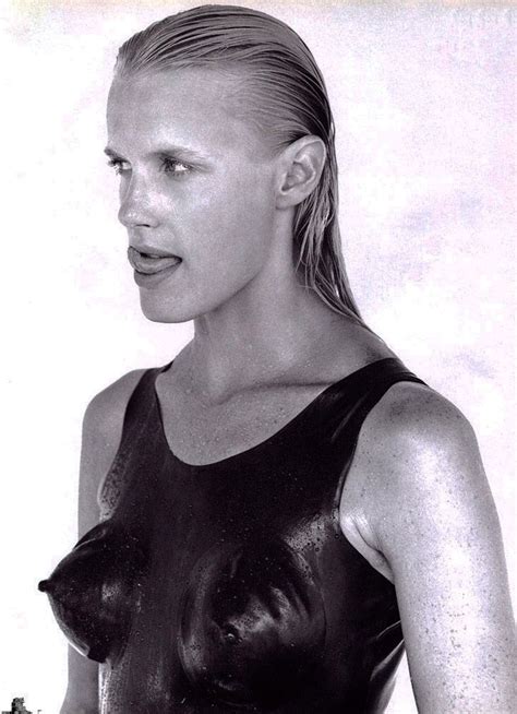 Daryl Hannah With Images Daryl Hannah Daryl Best Actor