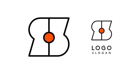 S Letter Gaming Logo Vector Images Over 2100