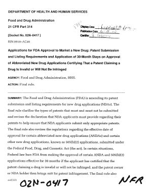 Form Fill Out Sign Online Dochub