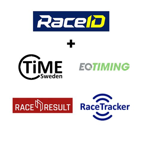 Rfid Chip Timing Options For Your Race Raceid Organizer