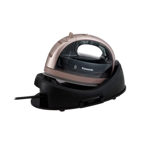 Panasonic Ni Wl35 Iron Price In Bangladesh Ryans