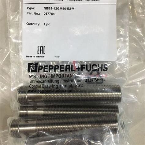 结构数据p F电感式传感器nbn40 U1 Uu图片 高清图 细节图 上海乾拓贸易有限公司 维库仪器仪表网