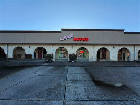 Perfect Massage Massage Parlors In Houston Tx 346 428 7549