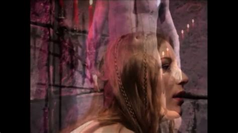 Tramp Of The Ring 1 Eporner