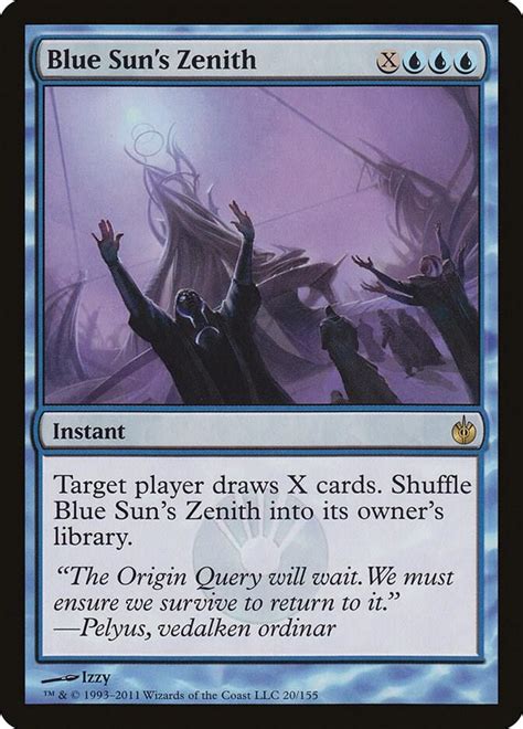 Solemn Simulacrum Core Set 2021 Magic The Gathering