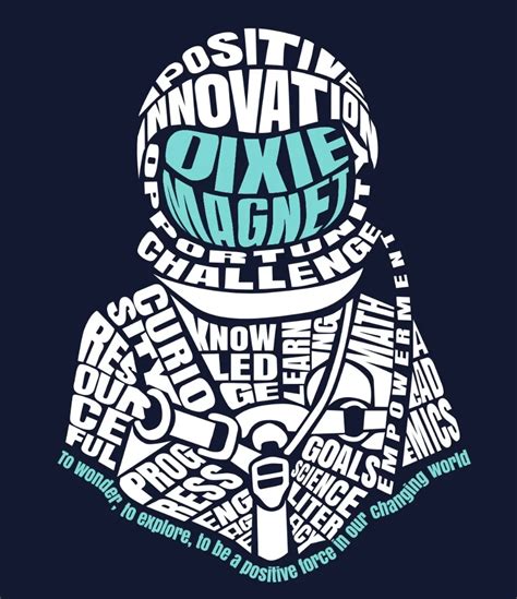 타이포그래피 활용한 초상화 캘리그라피캐리커쳐 등 크몽