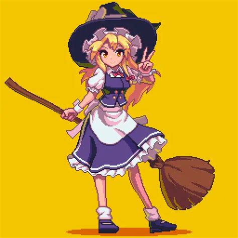 Very Long Hair Danbooru