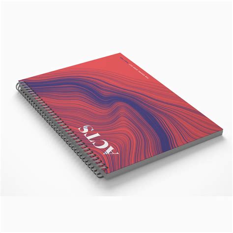 Acts Part 2 Bible Study Tvc Resources Store