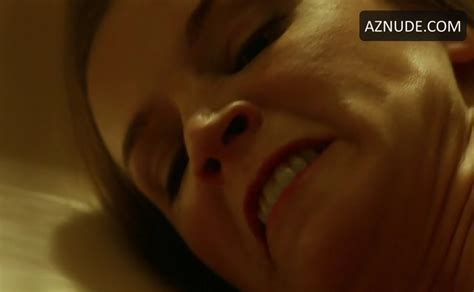 Alexis Peterman Nude Aznude