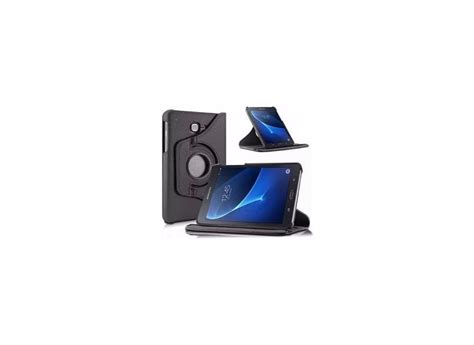 Capa Case Giratória Para Tablet Samsung Galaxy Tab A 101 T580 T585