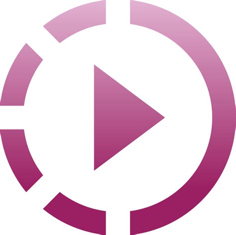Link Virtualization™ Software Napatech