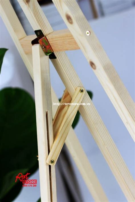 Gi V Gi Khung Tranh G T Nhi N G P G N M Artstore