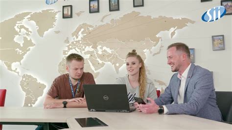 Natalia Stępień Posted On Linkedin