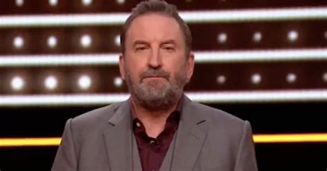 The 1 Club Infuriates Itv Viewers As Another Answer Mistake Spotted