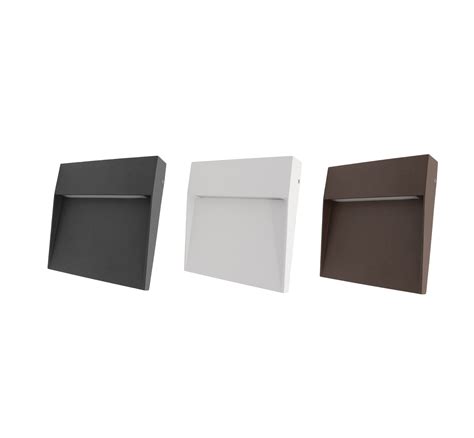 Mini Muny 85 Lighting Sistemas Y Proyectos De Iluminación Profesional