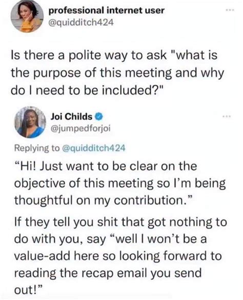 Protip For Everyone Album On Imgur