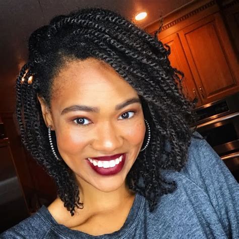 Maya Jones Iamemjay • Threads Say More