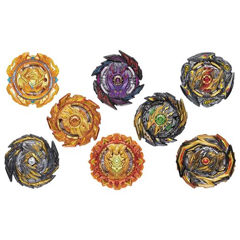 Wholesale Takara Tomy Beyblade Burst Superking B 178 Random Booster Vol
