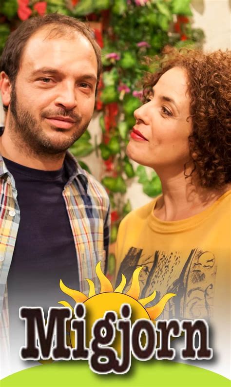 Migjorn 1 2 3 4 5 6 7 8 Booomba Tv Episode 2014 Imdb