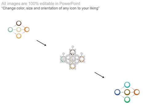Integrated Marketing Plan Strategy Marketing Ppt Sample